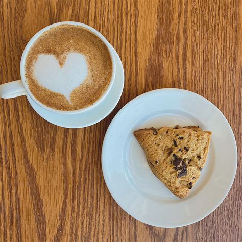 Java Works Mason City Ia