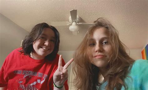 Destyni Dorsey Destyni Dorsey03 • Instagram Photos And Videos