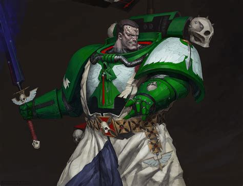 Rogue Trader Character Reference Sheet Oc Rimaginarywarhammer