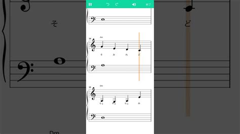 入門 ツバメ サビだけ YOASOBIかんたんピアノ 簡単両手 大名みち音楽教室 みち先生の音楽教室福岡市大名みち音楽教室 簡単ピアノ