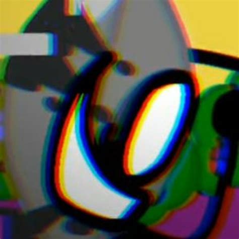 Listen To Playlists Featuring Fnf X Bfdi X Pibby Concept Vs Leafy