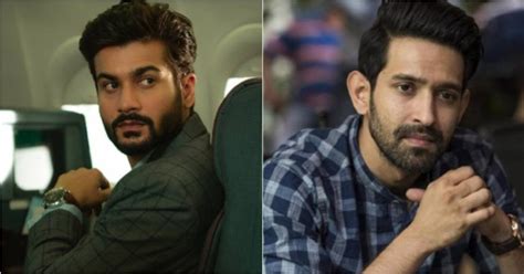 Sunny Kaushal To Vikrant Massey 5 Overshadowed Actors Who Deserve More