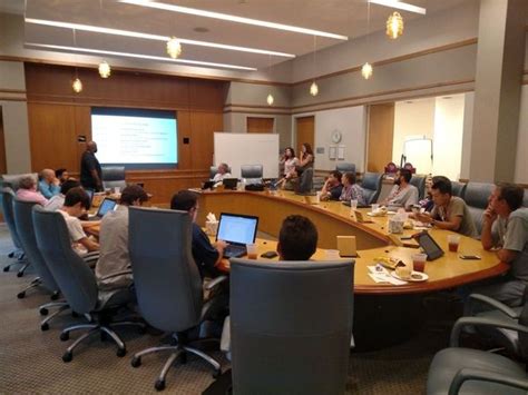 Brian Greig On Linkedin Reactive Data Visualizations With D3 And Vuejs