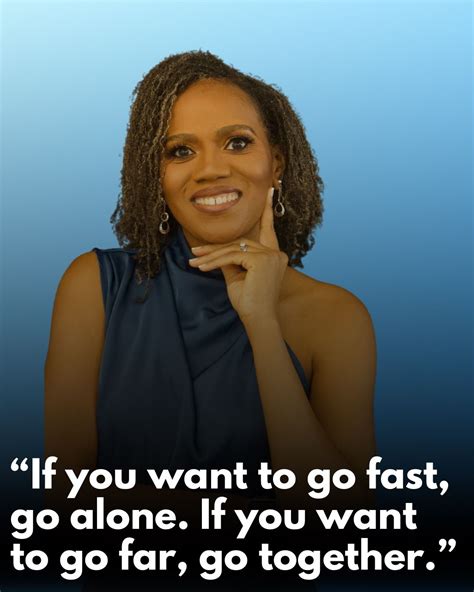 🎉🎉🎉im Thrilled To Announce That After 8 Years Of Operating As A Solo