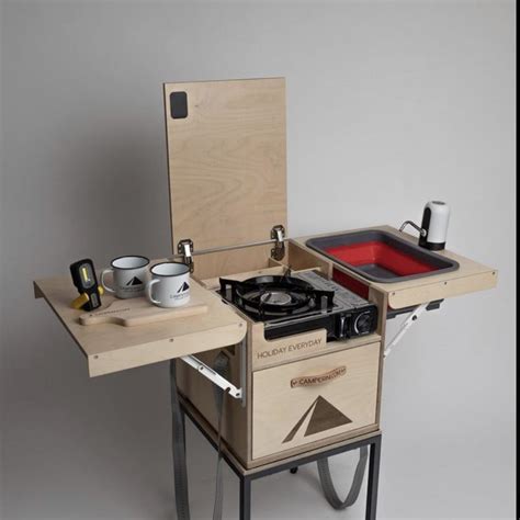 Тоног төхөөрөмж захиалга