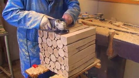 Top Ten Woodworking Projects At James Taplin Blog