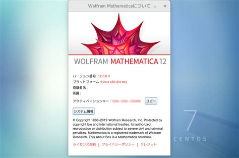 Wolfram Mathematica 12 0 0 Intellinewline