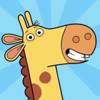 Toodly Doodly Boo Super Simple Songs