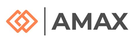 Contact Amax Services
