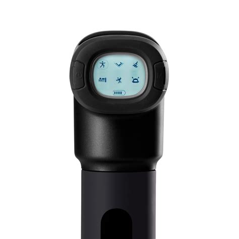 Cordless Sports Pro Massager Homedics