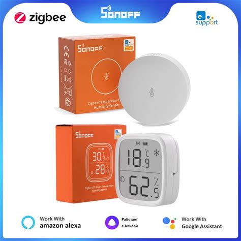 Store Home Products ChoiceDay Feedback