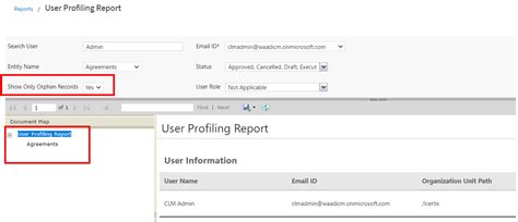 Size Of This Preview 800 × 345 Pixels Other Resolution 320 × 138 Pixels