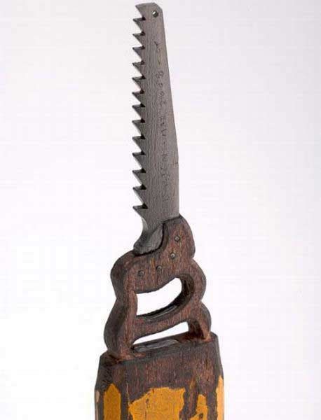 The Ultimate Guide To Carving Pencil Lead