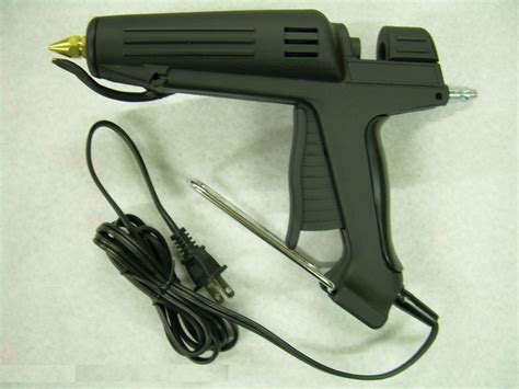 Halloween Spider Cob Web Caster Gun Spiderweb Shooter Webcaster