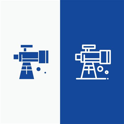 Basic General Gear Wheel Mobile App Button Android And IOS Line Version Vector Art At