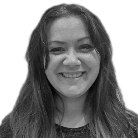 Leanes Profile The Ot Practice