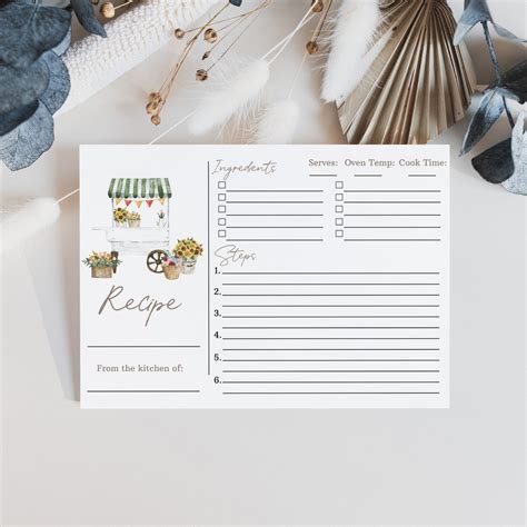 This Item Is Unavailable Etsy