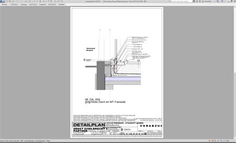Solved Revit Printing Issues With Text Scaling Autodesk Community