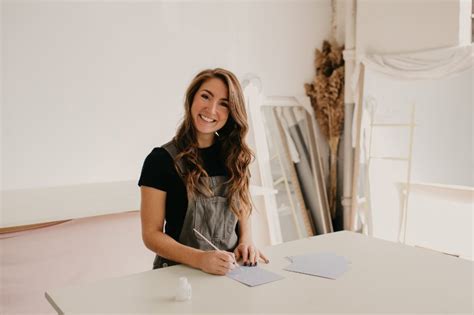 why you need a client workflow to grow your creative business write