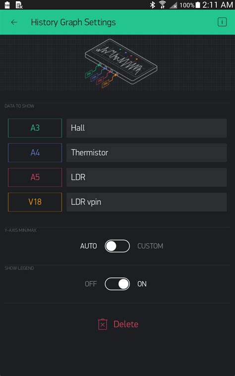 Solved Timer Widget Not Doing Any Action At Set Time Via Direct Pin