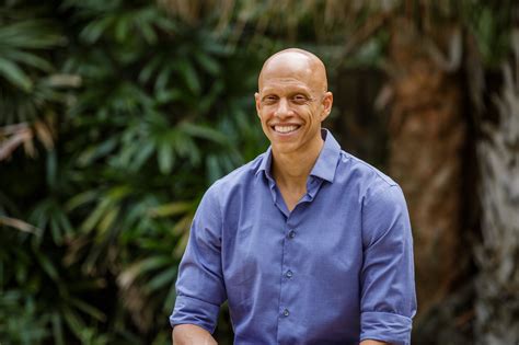 Developed By Cyrus Khambatta Phd Nutritional Biochemistry