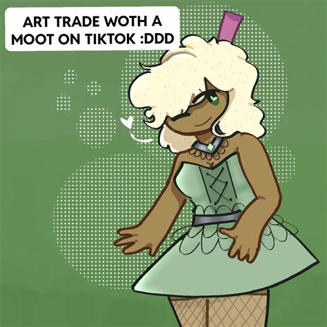 Humanized Bottle And Some Random Art Dumps R Battlefordreamisland