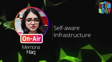 Memona Haq On Linkedin Looking Forward To It 🙌