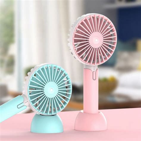 【usb風扇訂製】 企業禮品 E Print T禮品公司