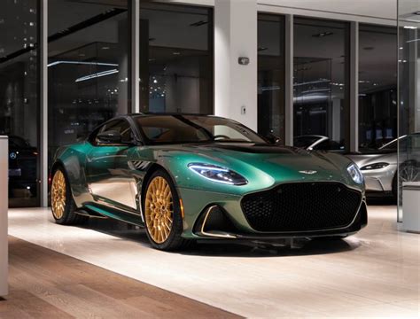 Alek A Ackerman On Linkedin Starting The Year Off With A Very Special