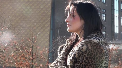 Orla Devlin On Linkedin Exposure