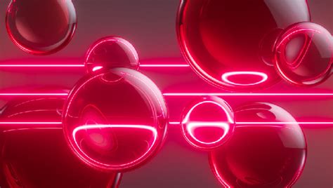 Enhancing High Speed Mir Detection Using Quantum Cascade Detectors