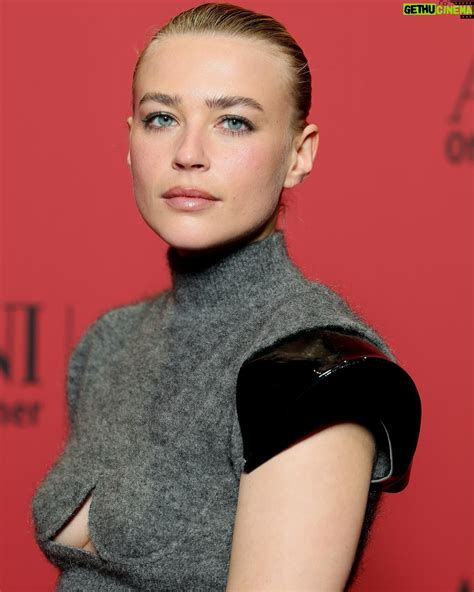 Jeanne Goursaud Wiki Biography Age Gallery Spouse And More