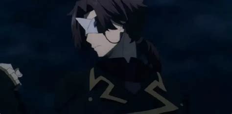 The Eminence In Shadow Temporada 2 Episodio 8 ¿qué Fecha Y Hora De
