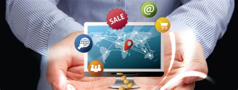 Understand Aggregator Business Model Opengrowth