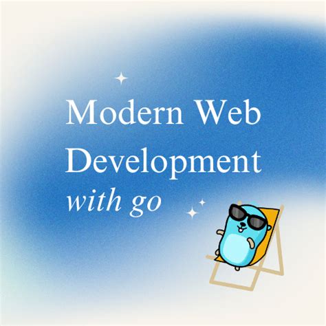 Why Choose Caddy Server Instead Nginx By Salih İbrahimbaş Medium
