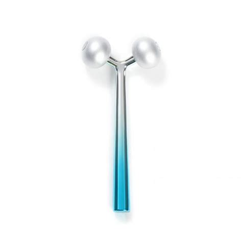 Wholesale 3d Roller Facial Ball Massager Exporter Birstone Inc