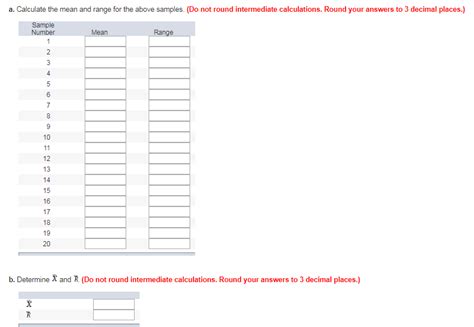 Solved Hello Please Input The Answers In The Same Format As