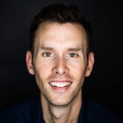 joshua hawks media specialist stoltz marketing group linkedin