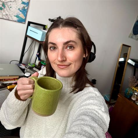 Tiny Bloom Studio Clay And Art Youtube