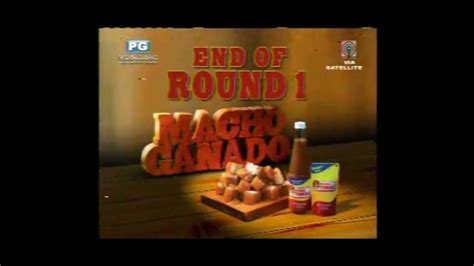 Untitled Video YouTube