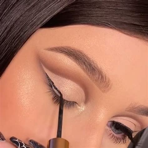 Soft Glam Makeup Tutorial Artofit Soft Glam Makeup Tutorial Artofit