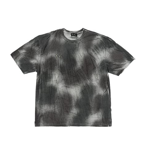 [thug Club] Ambush Tc T Shirt Camo 正規品 韓国ブランド 韓国通販 韓国代行 韓国ファッション サグクラブ 日本 店舗 Thugclub Pay Id