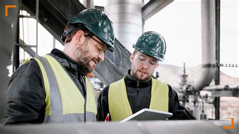 Analyzer Instrumentation Solutions