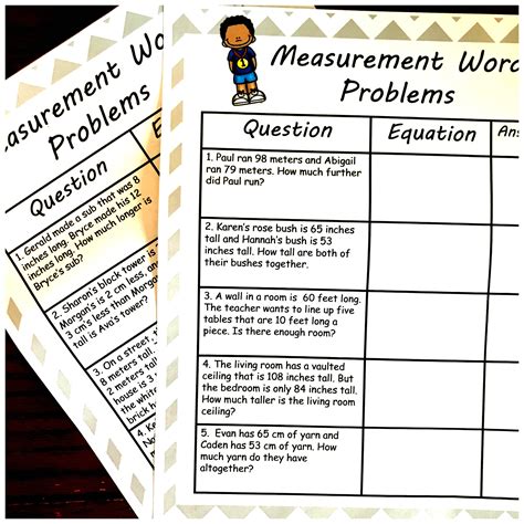 Multiplying Fractions Word Problems 10 Real Life Examples Pdf