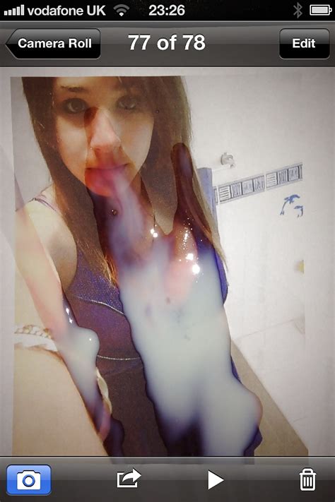 Athenas Face Full Porn Pictures Xxx Photos Sex Images 767728 Pictoa