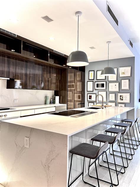 Stephen Saint Onge Design