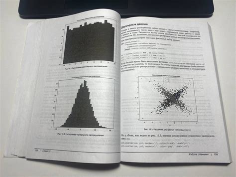 Обзор книги Data Science Наука о данных с нуля отличная книга для начинающих 24 01 23 08