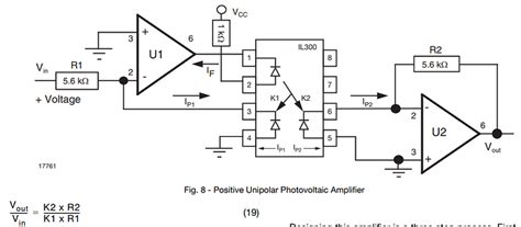 Measure Battery Voltage 4v Using Optocoupler And Read Voltage Value Use