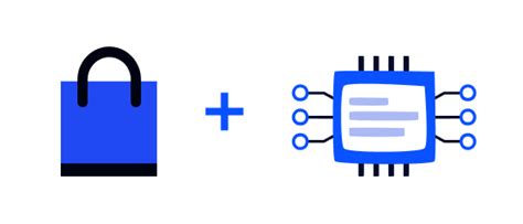 Bagisto ChatGPT Content Generator Bagisto