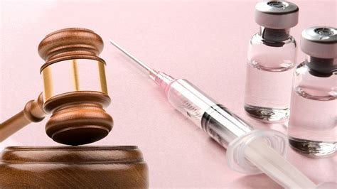 Woman Pleads Guilty To Homicide After Fatally Botching Silicone Butt